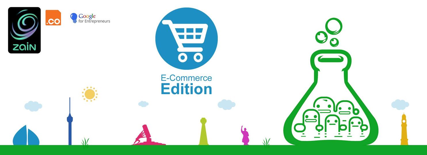 Tabarek Ayad Al-Mkhebir