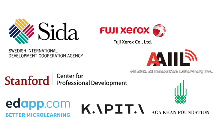 Tabarek Ayad Al-Mkhebir